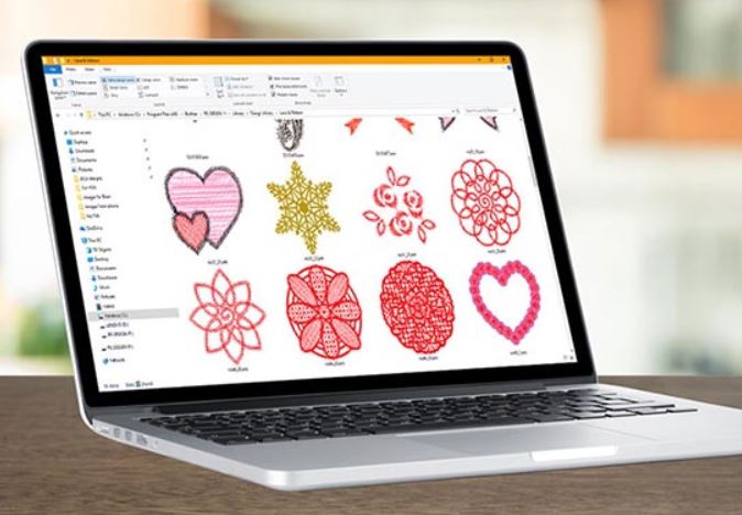 PE Design 11 Upgrade